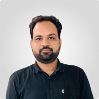 Sunil Kumar | kellton